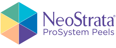 Neostrata ProSystem Peels – Weston Beauty Clinic